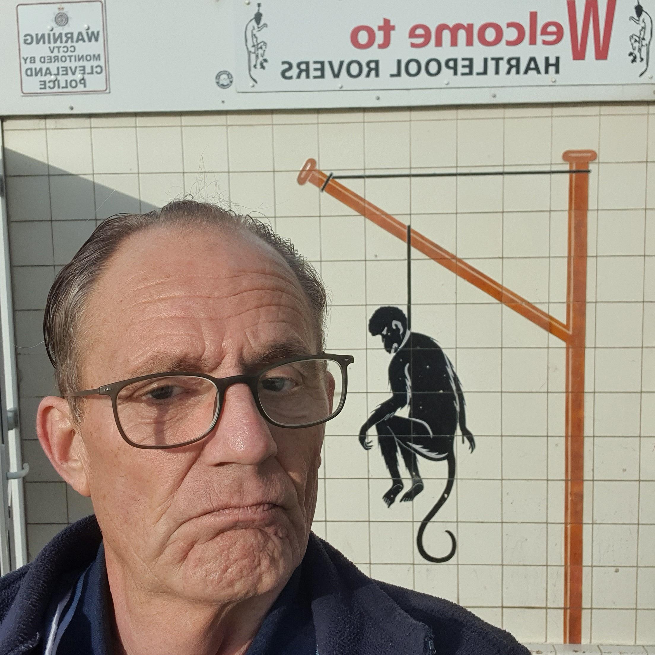 First time here | Scrolller