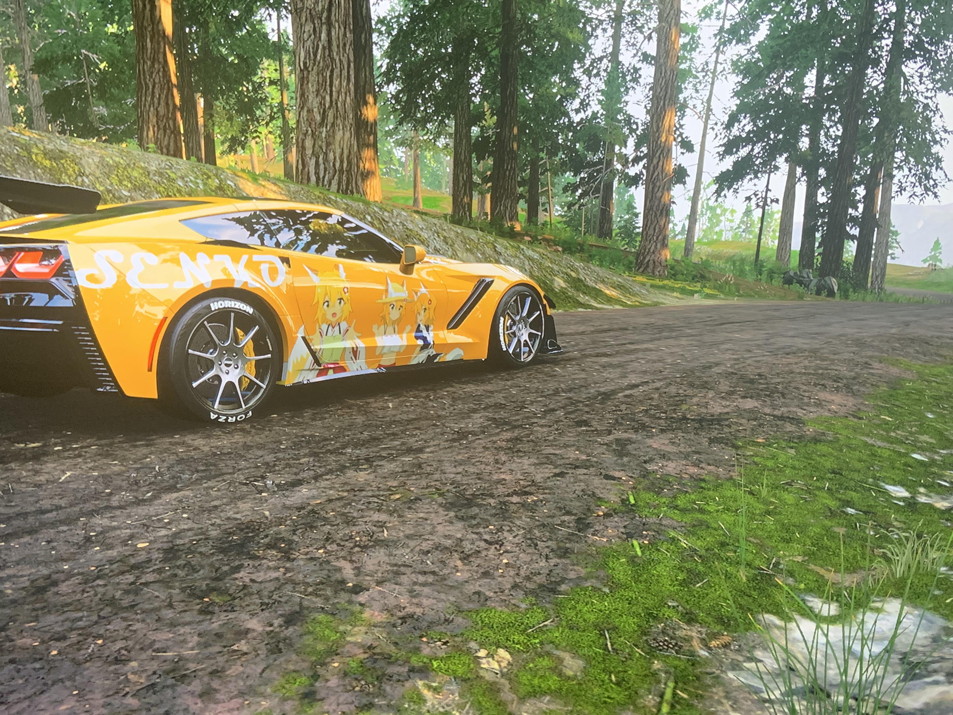 First time here pls be gentle | Scrolller