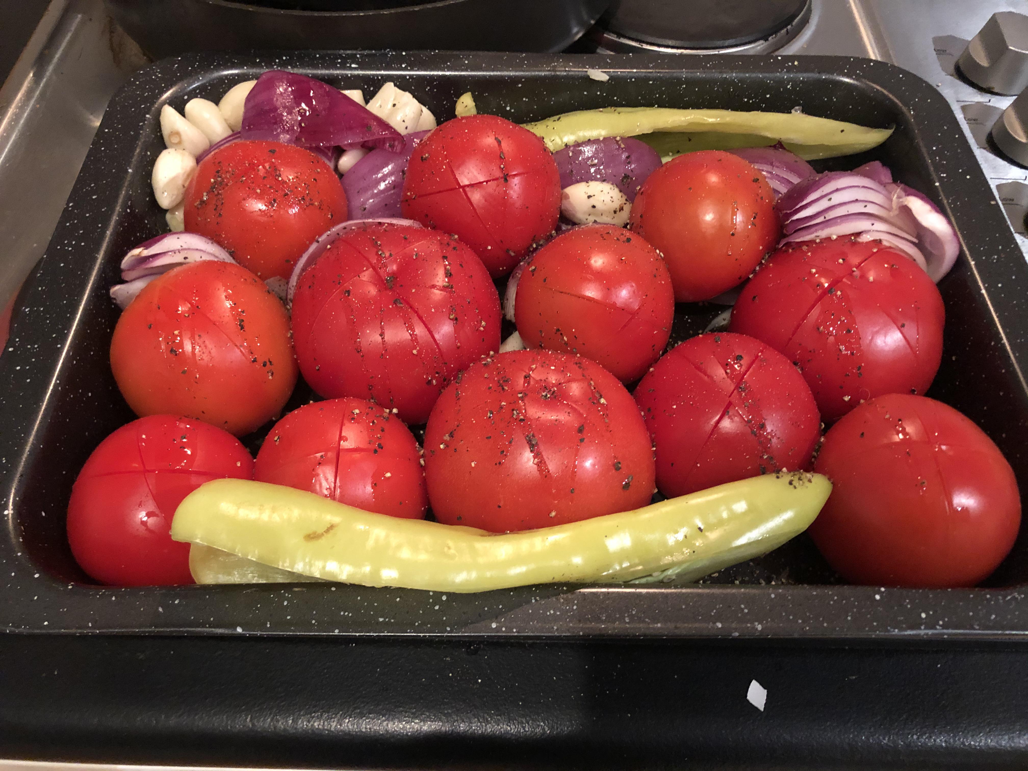 First Time, I’m hooked! | Scrolller