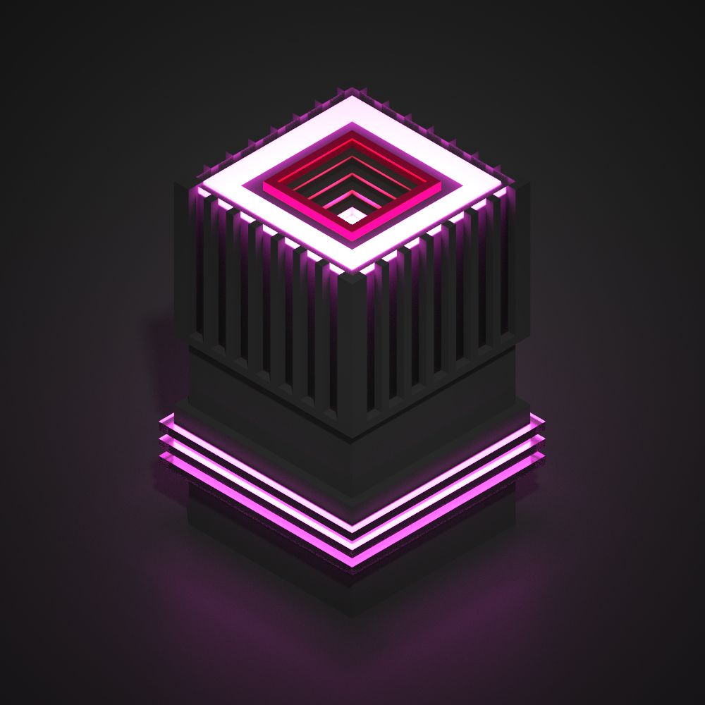 First time modeling | Scrolller