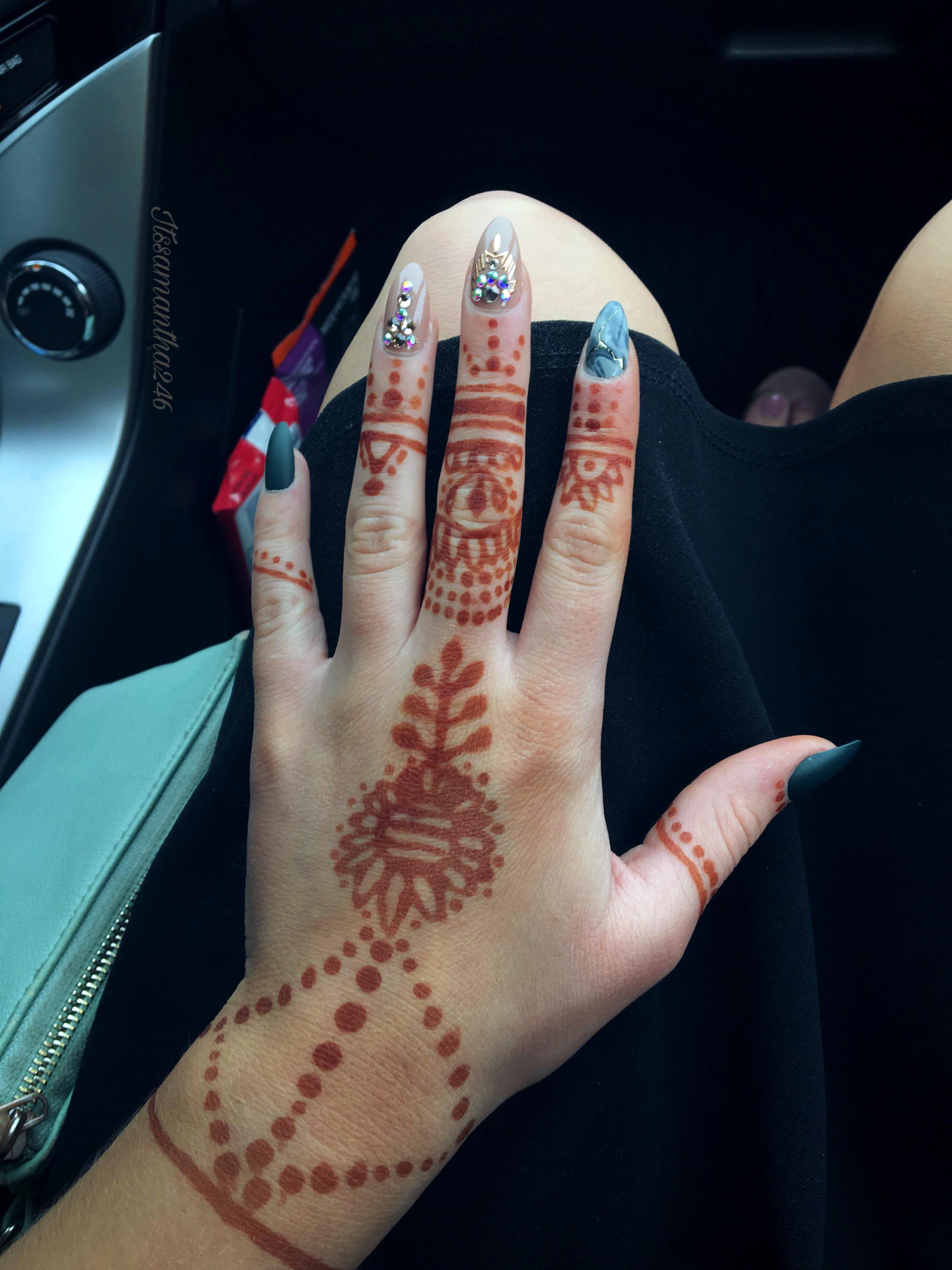 First time posting here don’t be too harsh☺️ | Scrolller