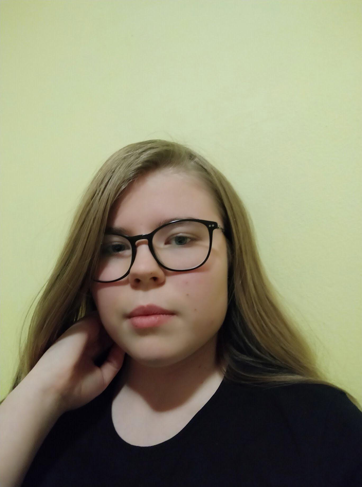 (first time posting) here, queer and full of existential fear . hmu if u feel like it :) | Scrolller