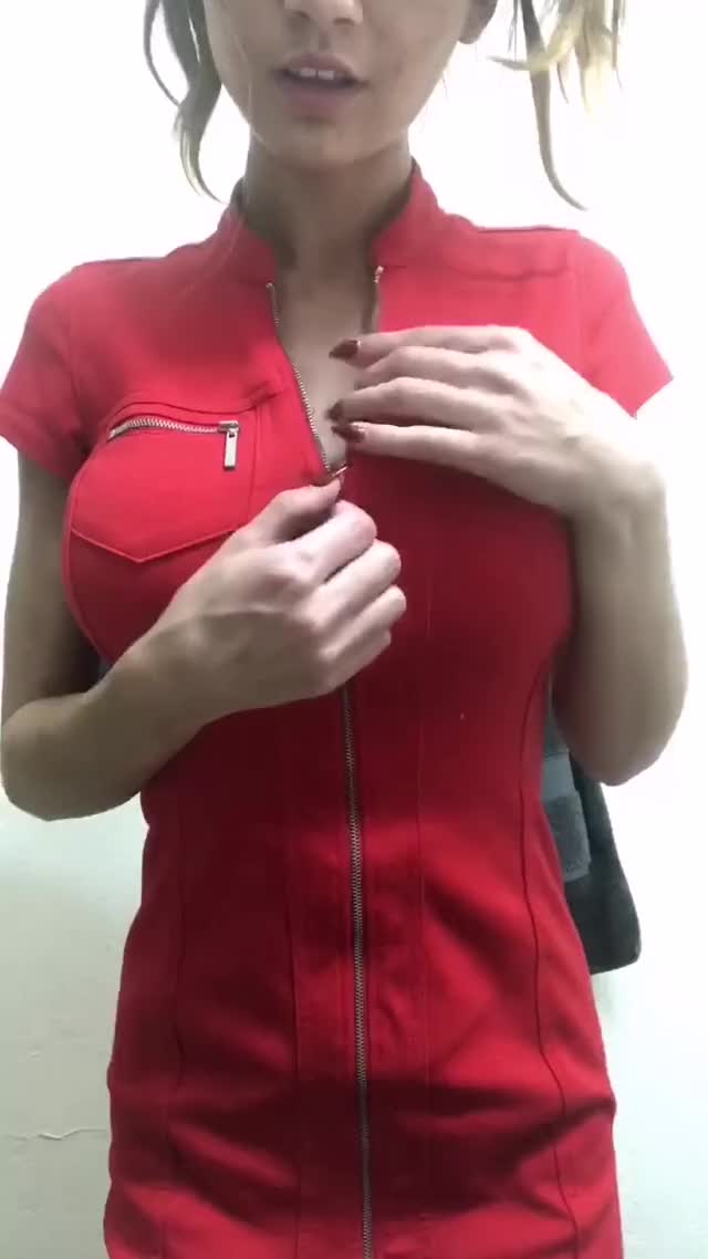 First time posting here...... should I more? | Scrolller