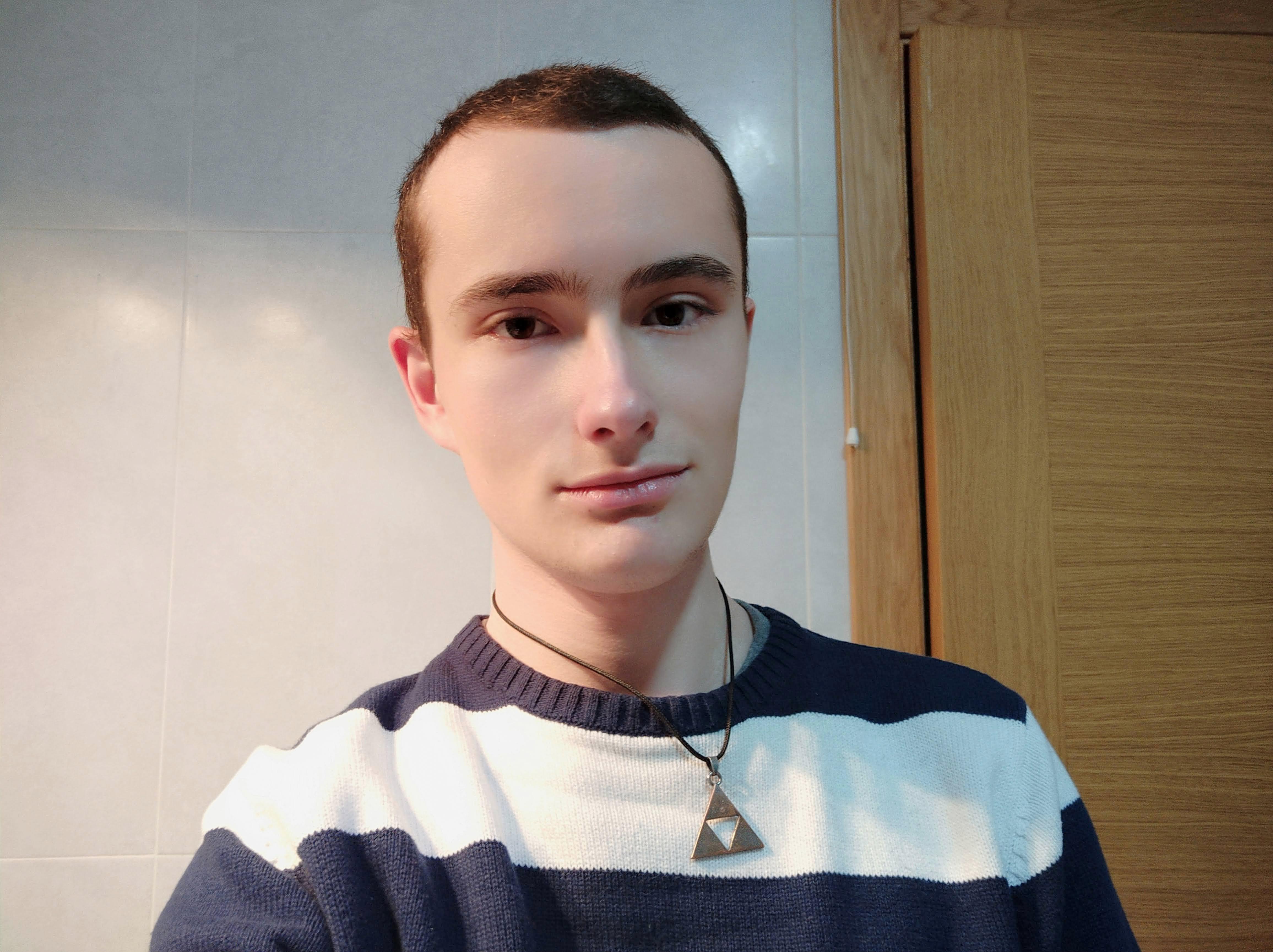 First Time Posting Here Single And Maybe Looking ツ Scrolller 1369