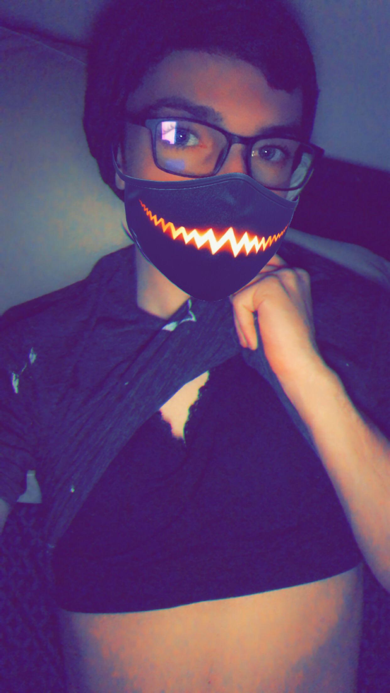 First time posting...honestly very nervous | Scrolller