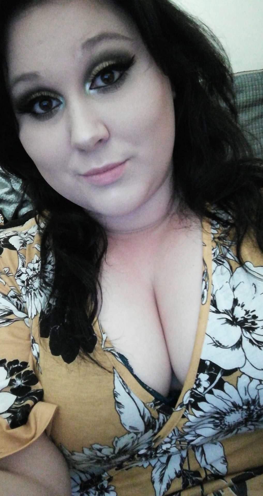 First time posting xo | Scrolller