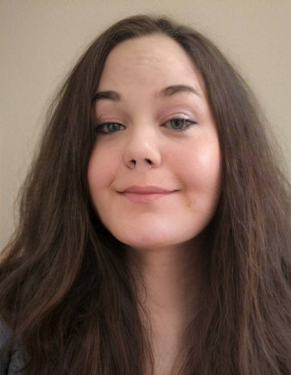 This is my first time showing my face. I think my lips would look great ... This is my first time showing my face. I think my lips would look great ...