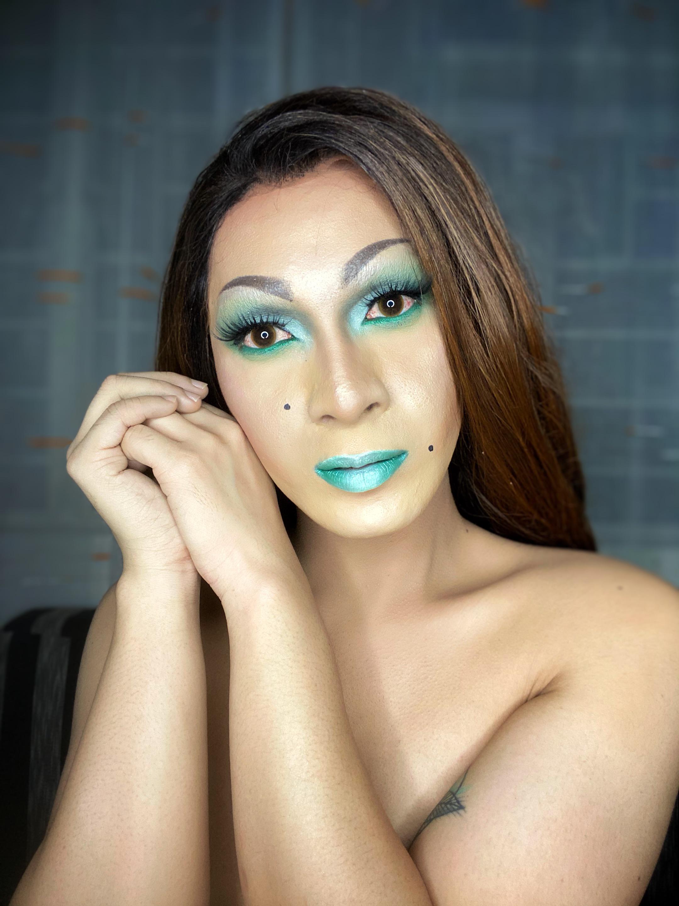 First time to post here♥️ | Scrolller