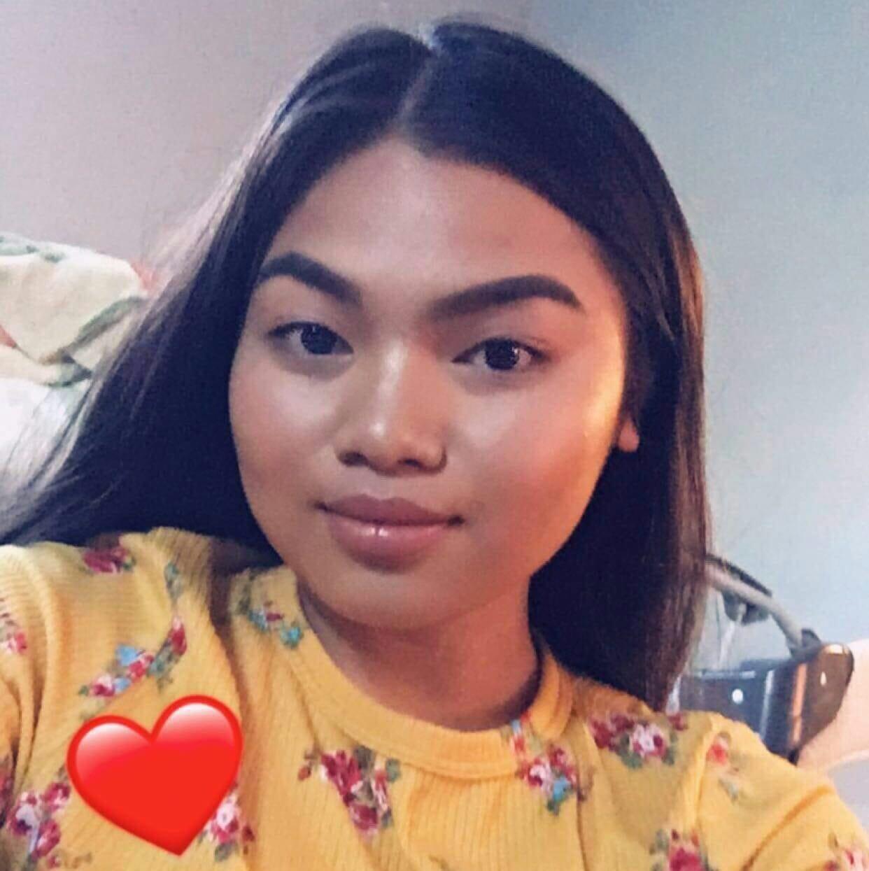 First timer here | Scrolller