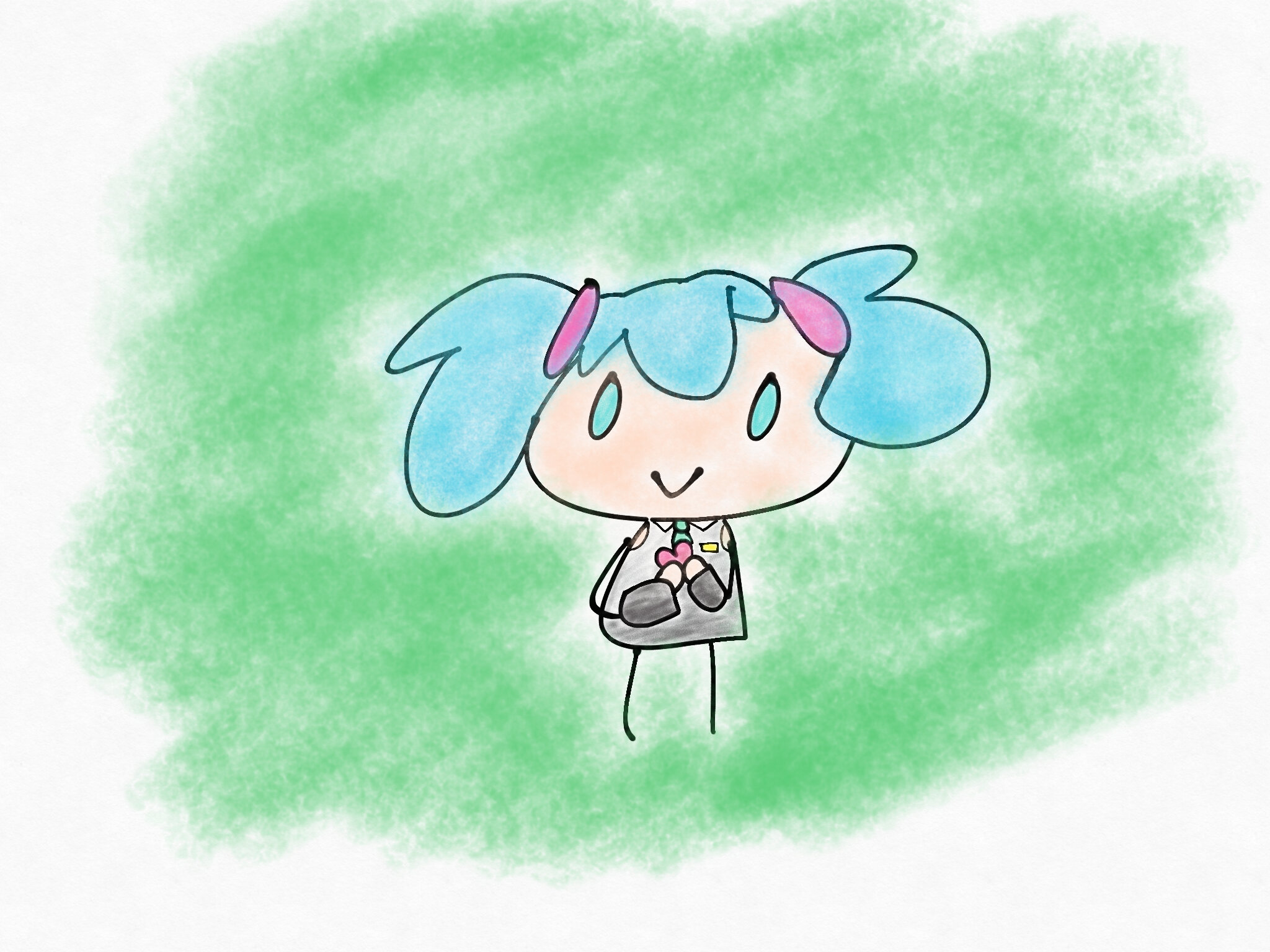 First try | Scrolller