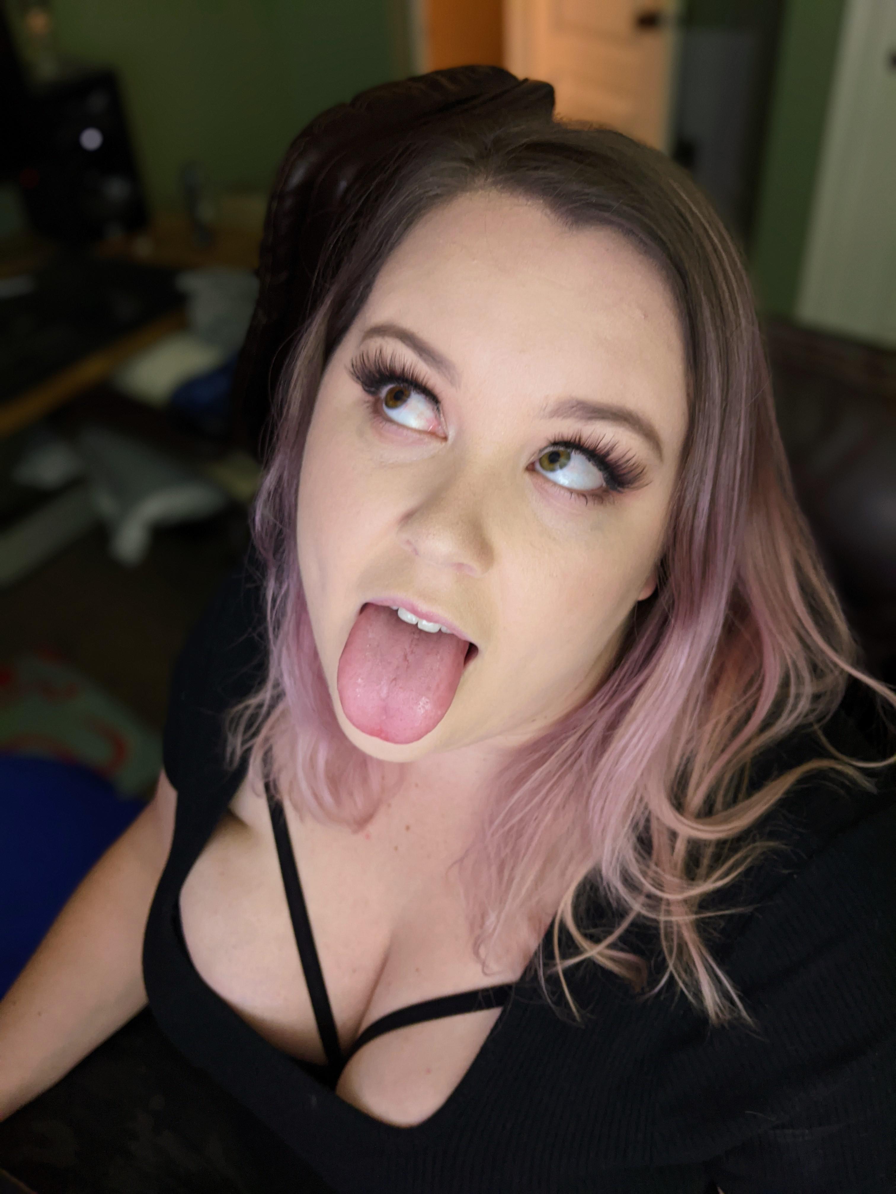 First try, how did I do? | Scrolller