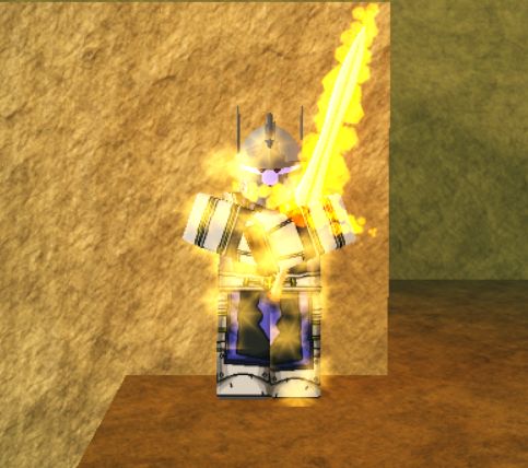 First ultra baby let's go! | Scrolller