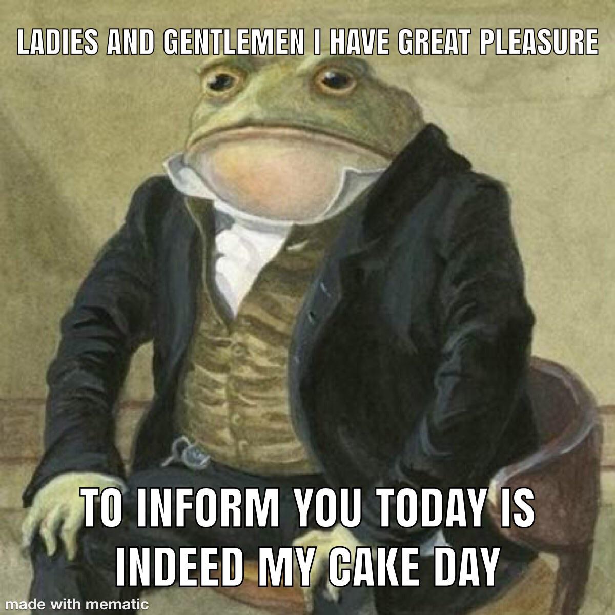 First Year | Scrolller