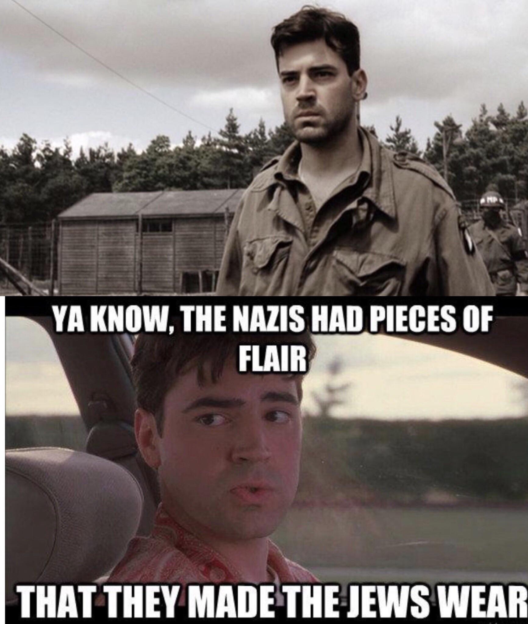 Firsthand knowledge | Scrolller