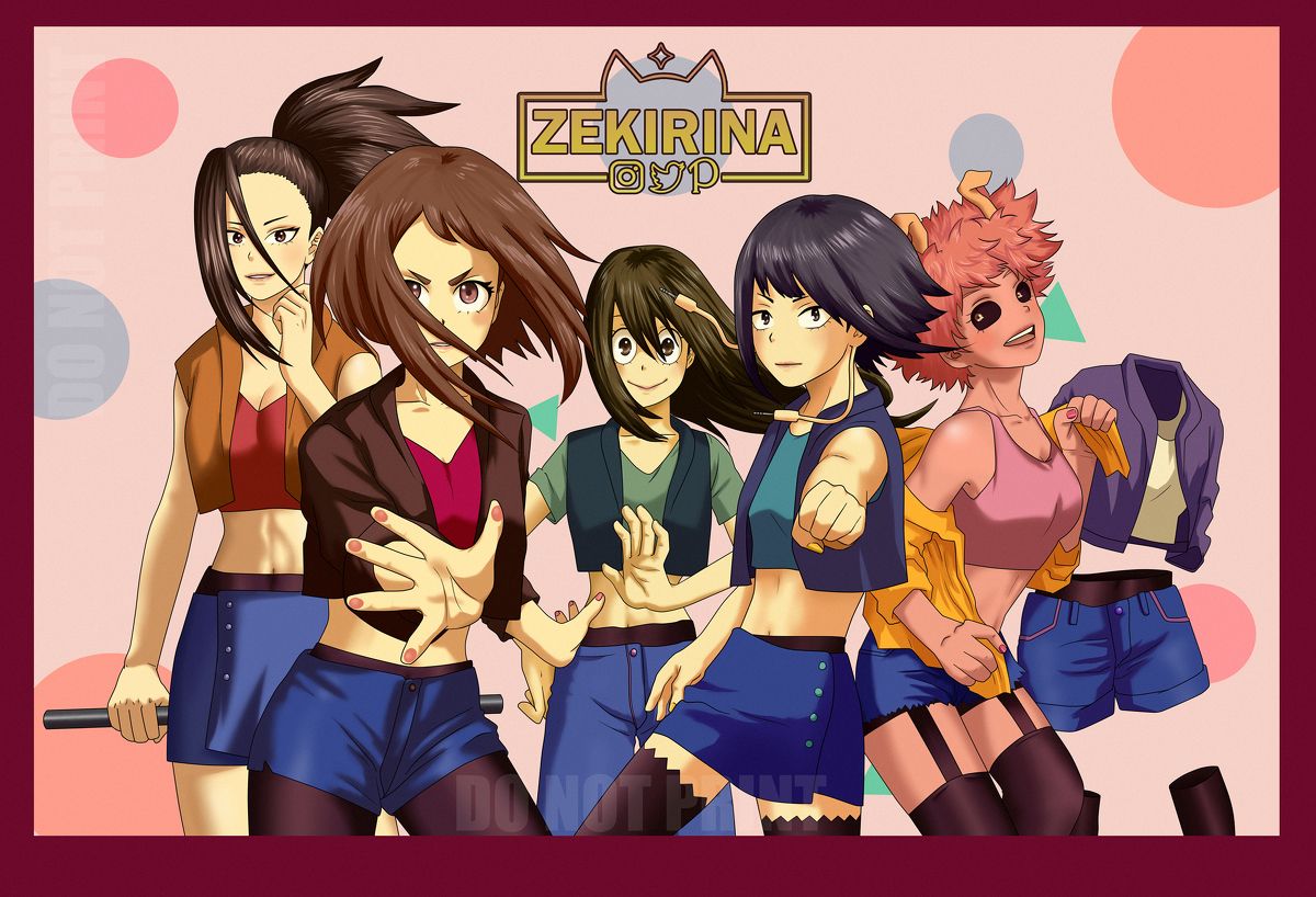 Fist bump | Scrolller