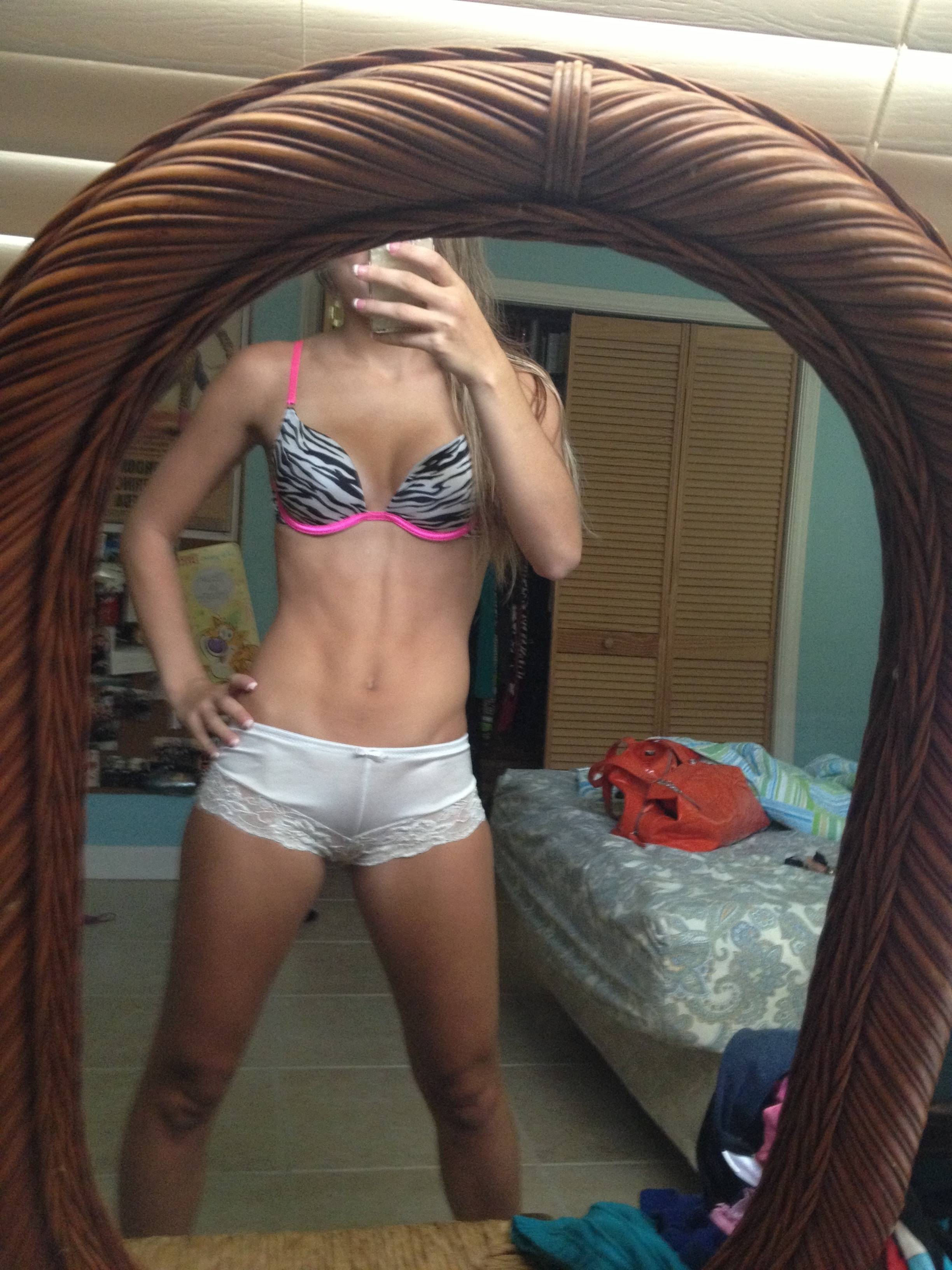 fit & function | Scrolller