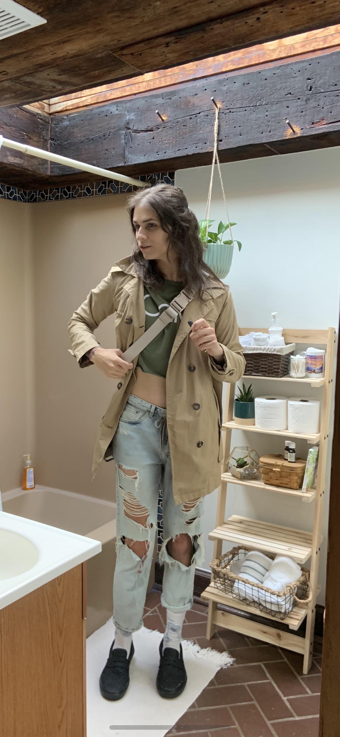 fit check!! | Scrolller