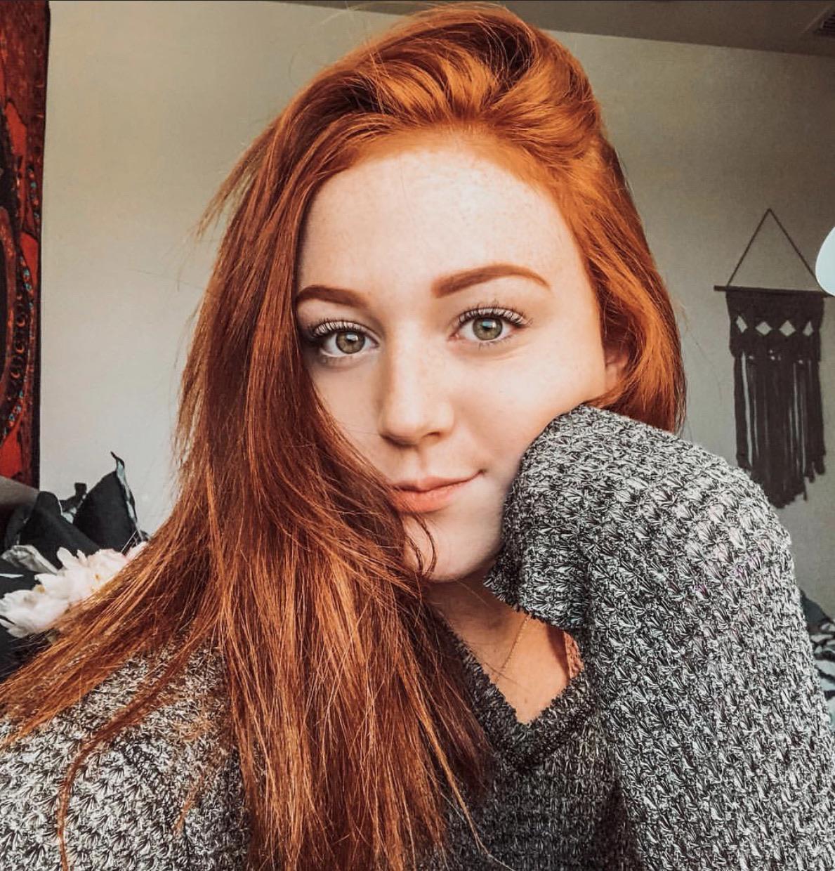 Fits in here too | Scrolller