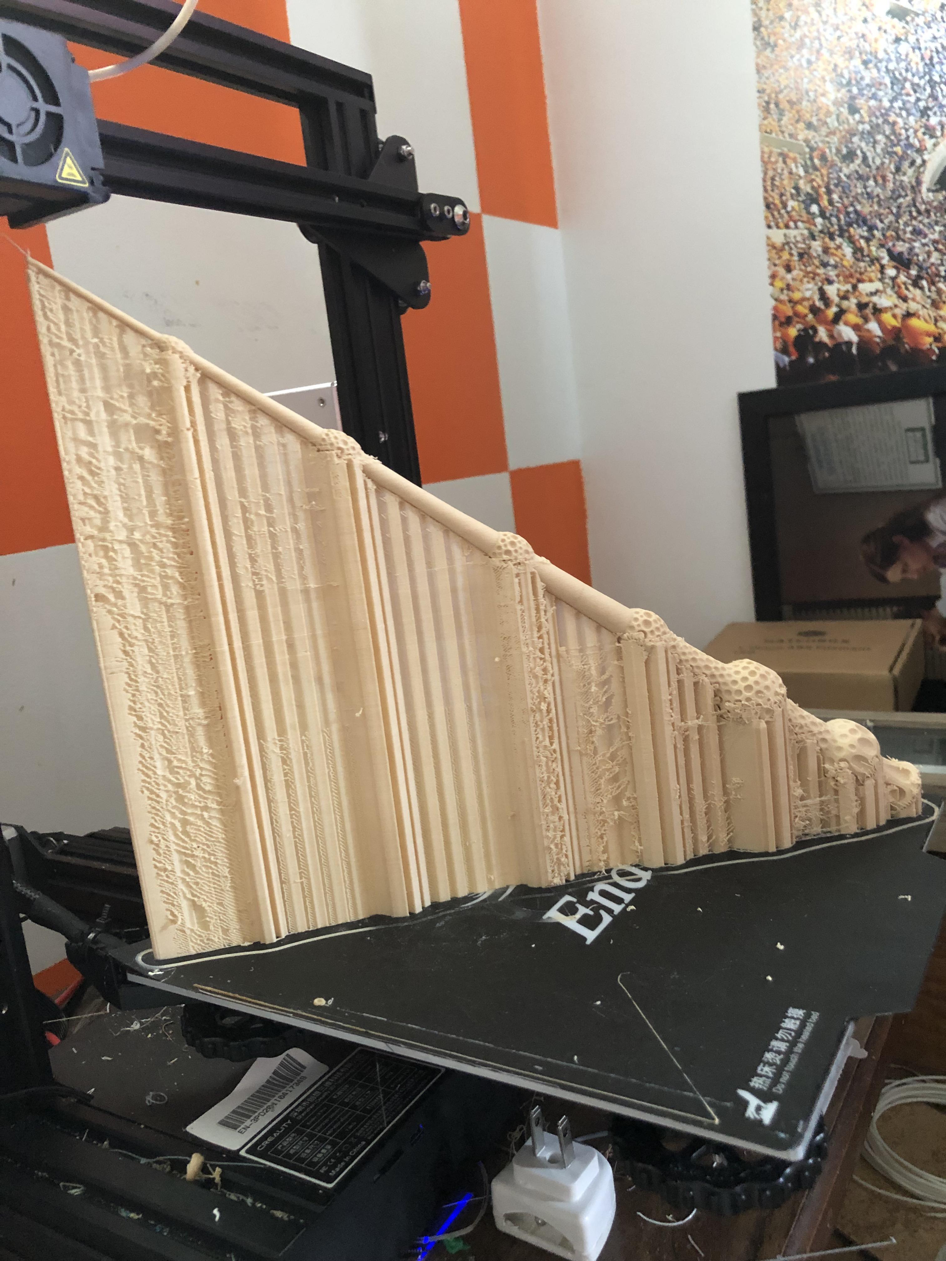 Fits perfect at 100% scale | Scrolller