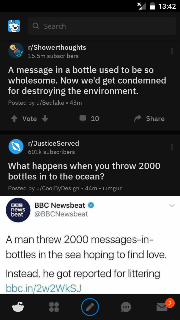 Fitting post placement. | Scrolller