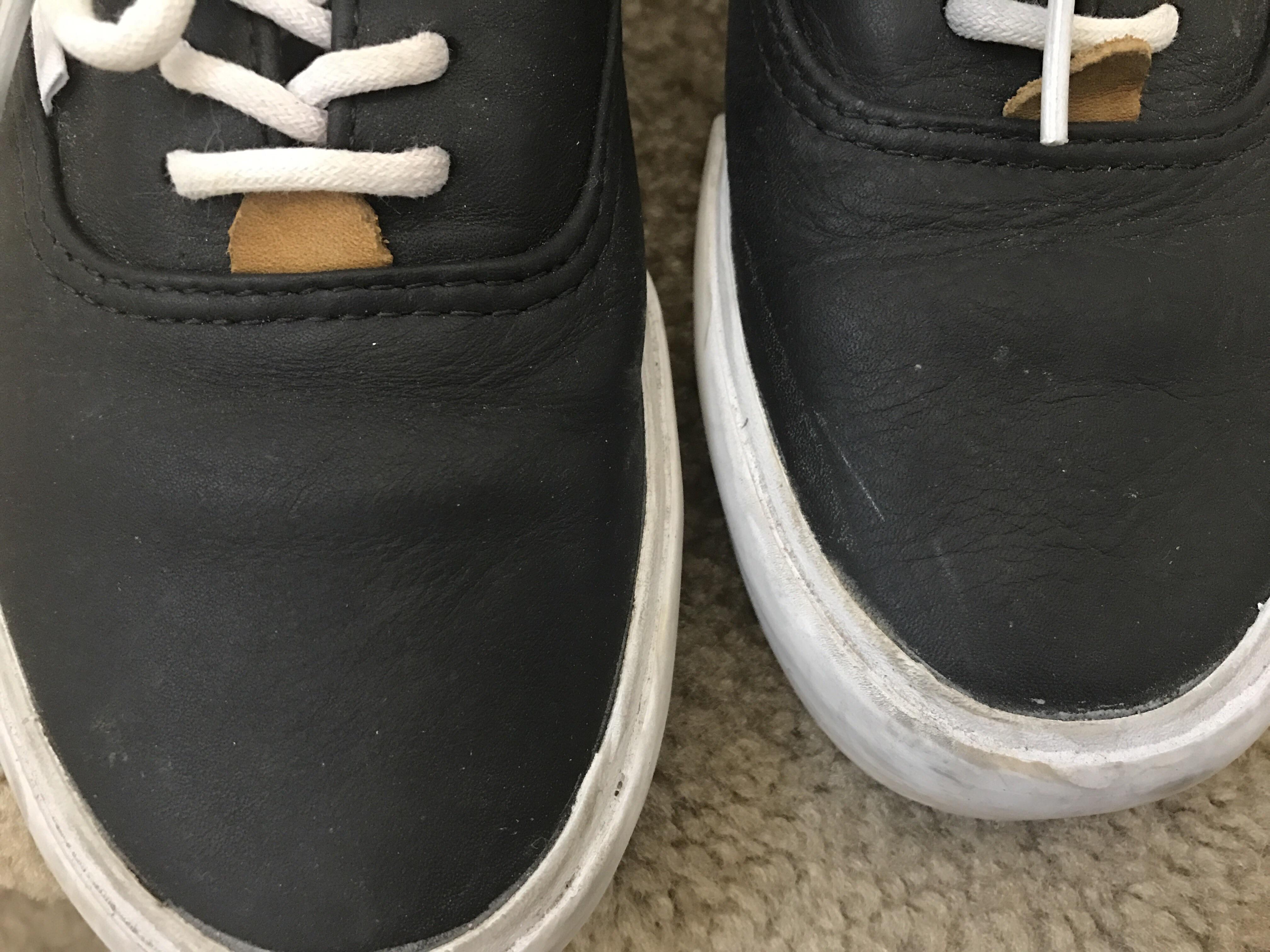 Fix different texture? | Scrolller