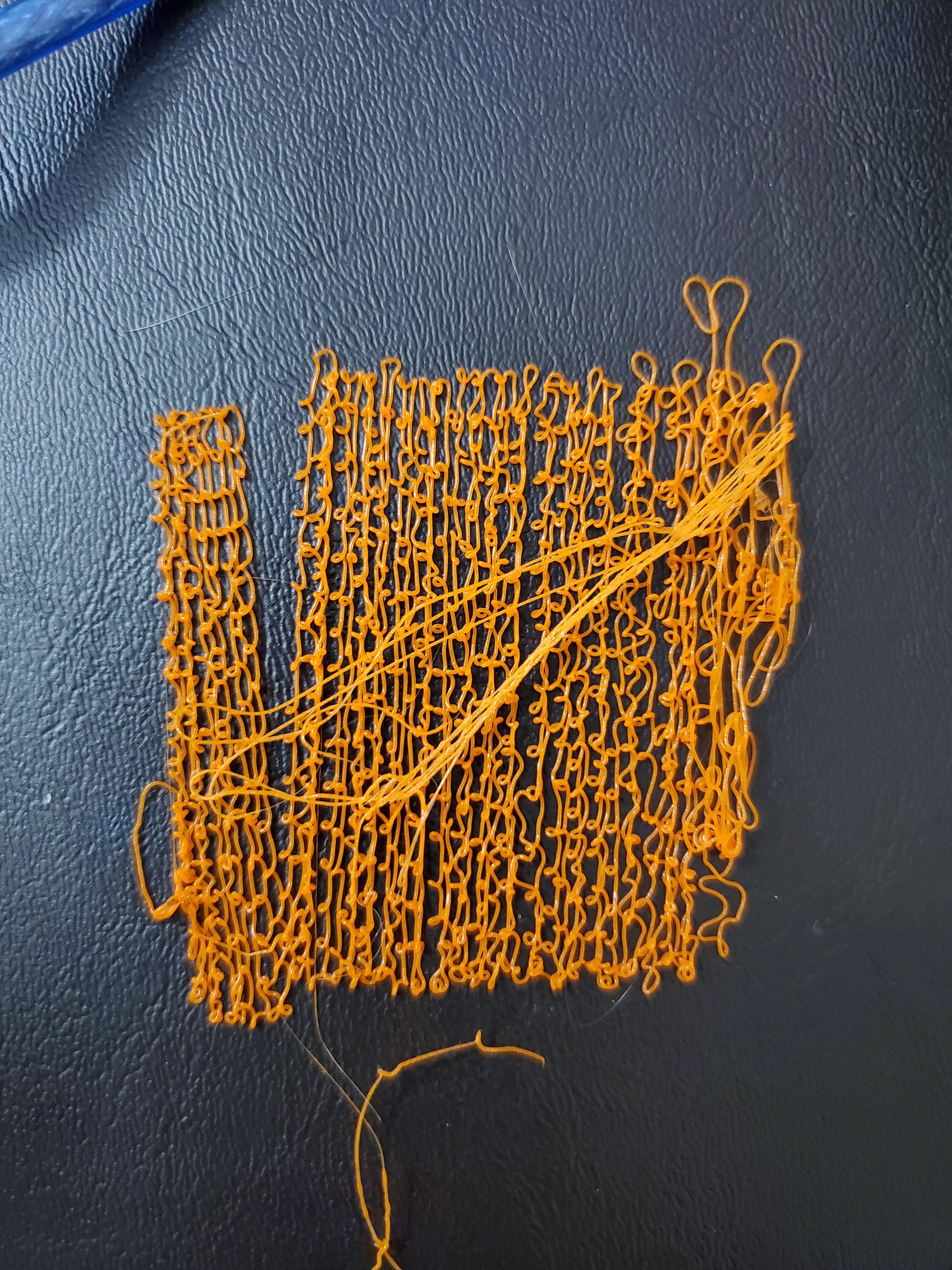 Fix for jagged lines when printing? | Scrolller