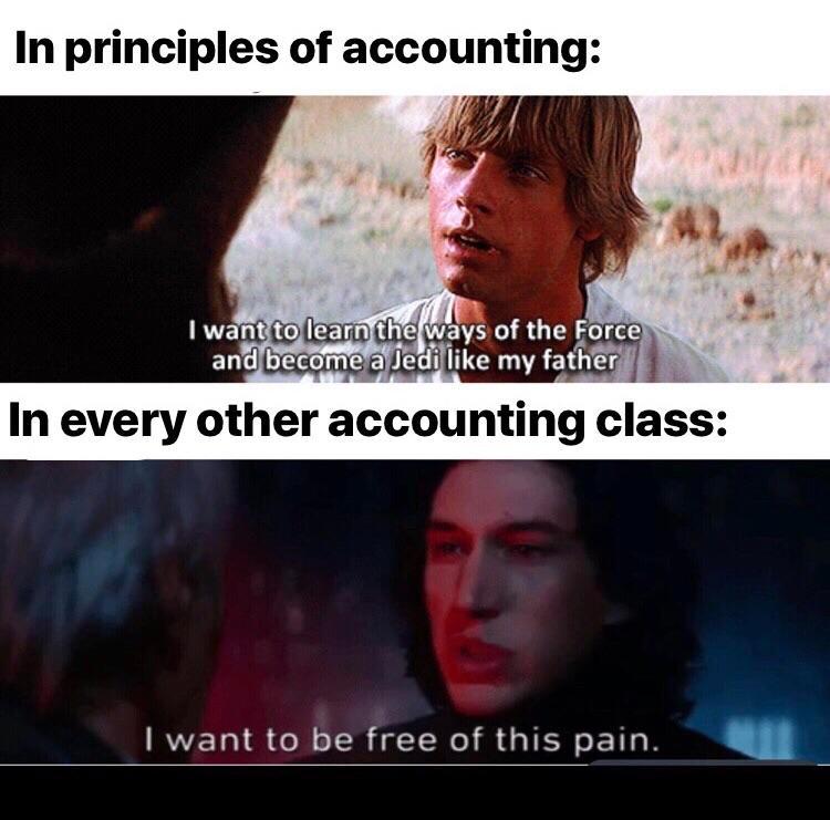 Fixed a meme that I saw on reddit earlier | Scrolller