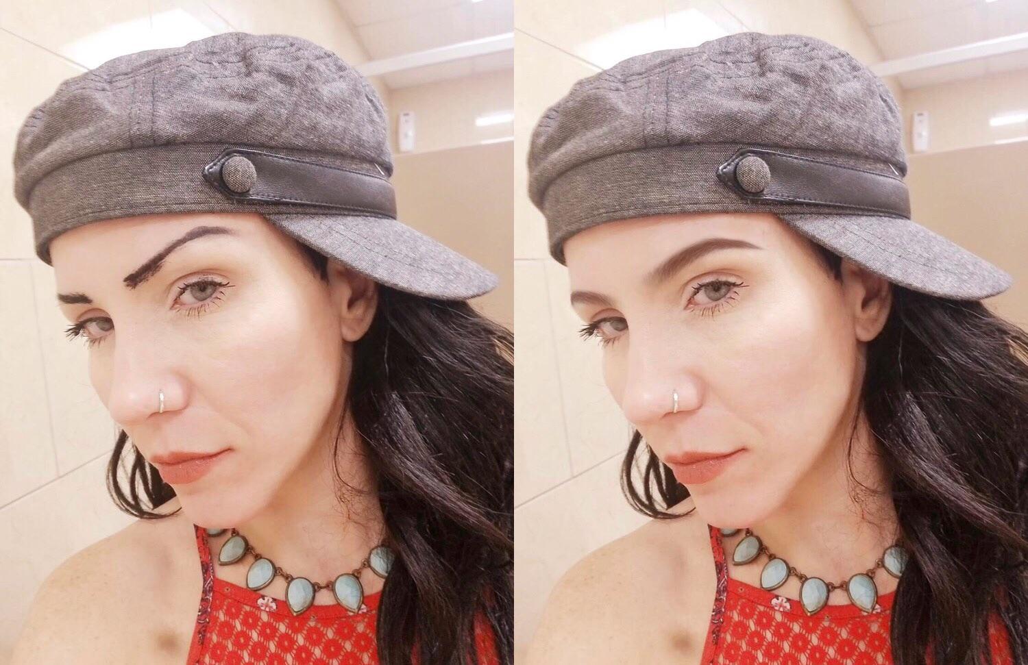 🌟FIXED🌟 | Scrolller