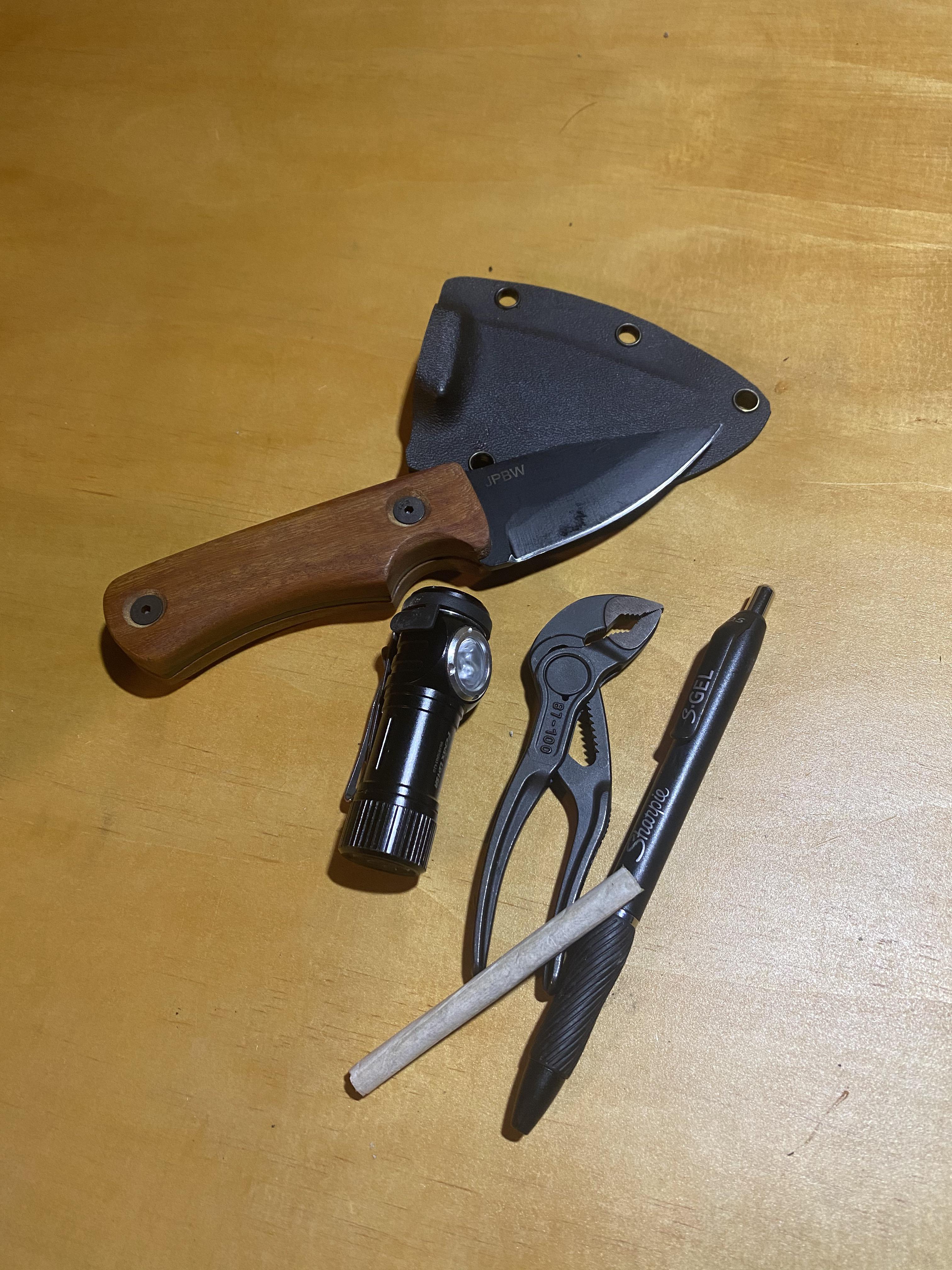 Fixed Friday 🖖🏾 | Scrolller