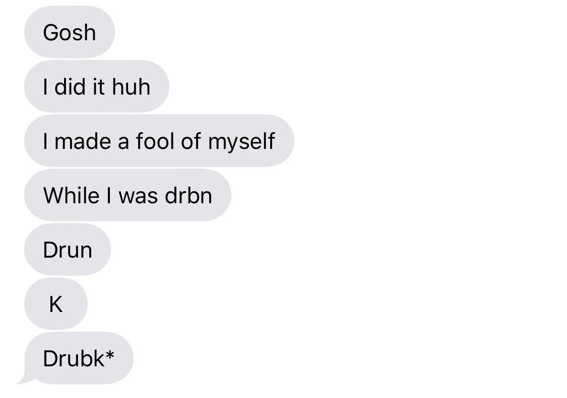 Fixed it | Scrolller