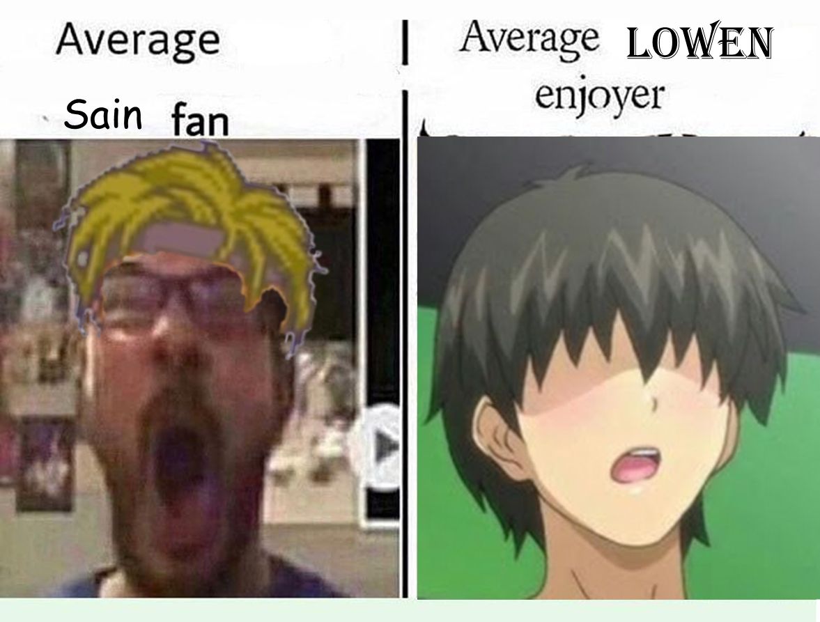 Fixed it | Scrolller