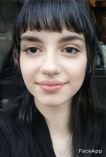 Fixed it | Scrolller