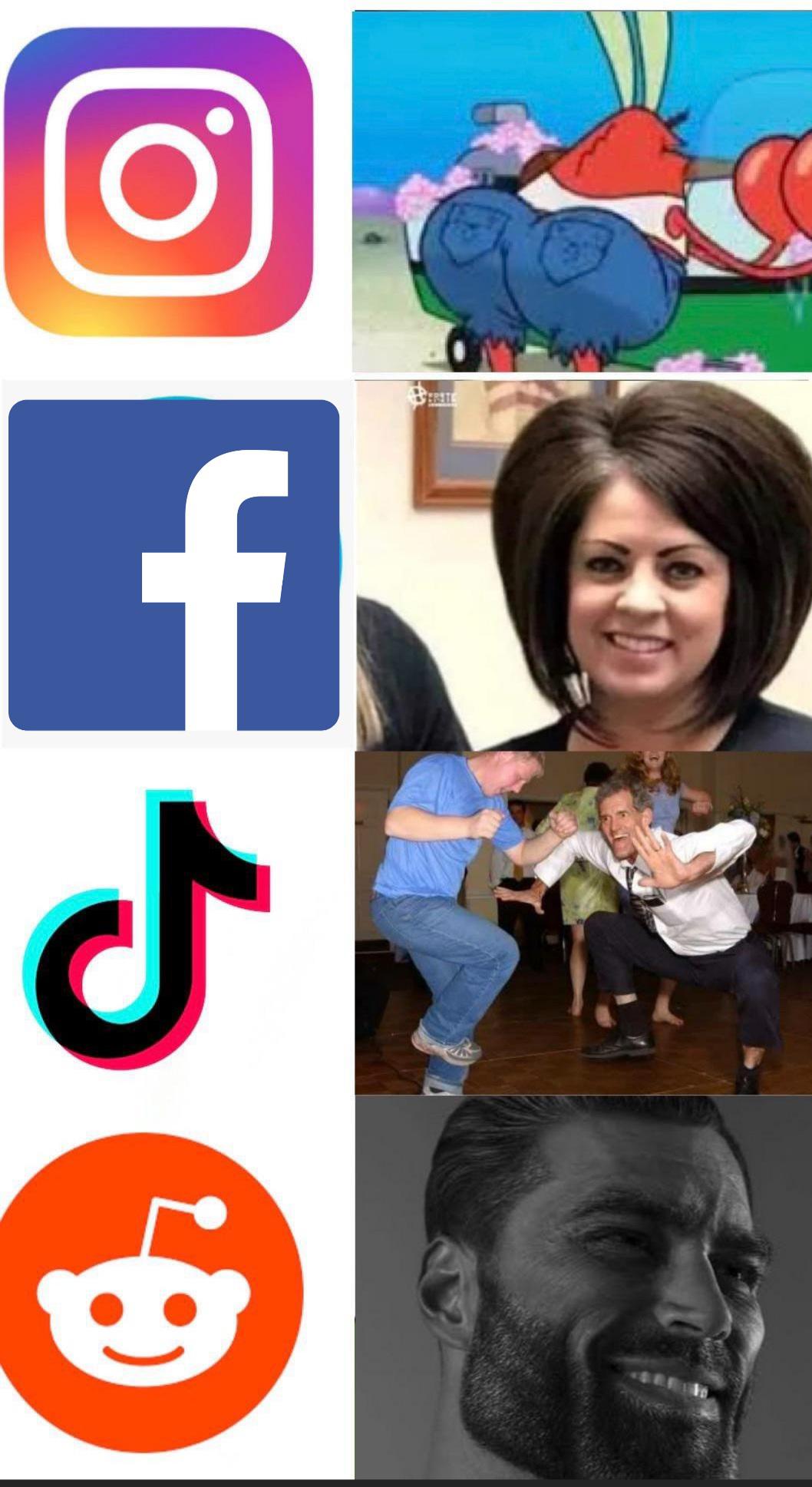 Fixed it | Scrolller