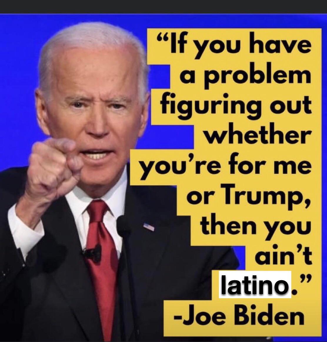 fixed it | Scrolller