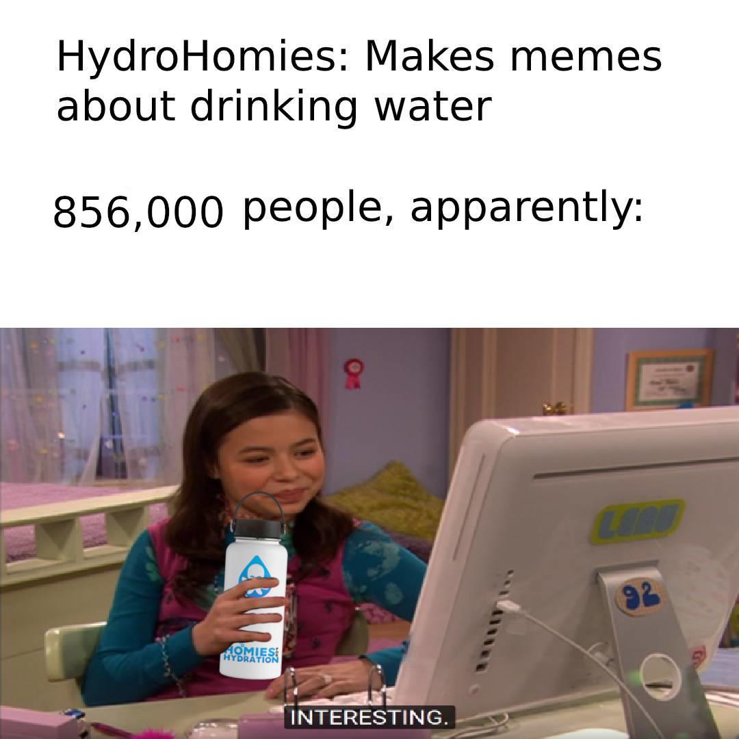 Fixed it | Scrolller