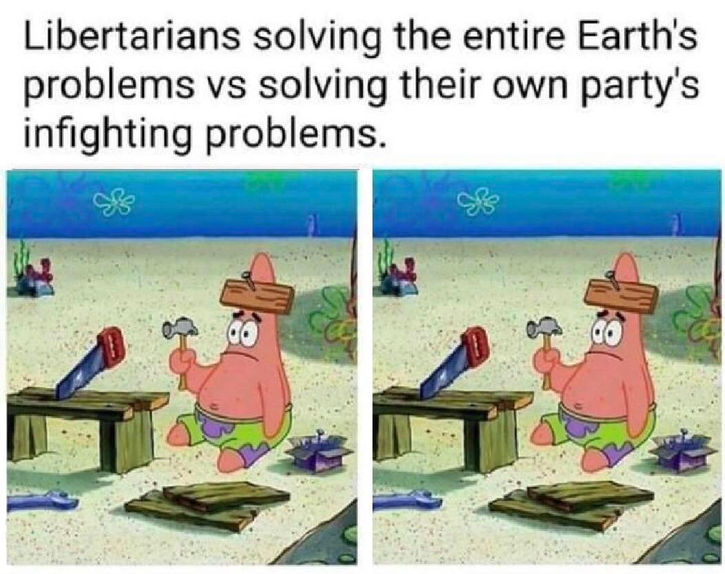 fixed it | Scrolller