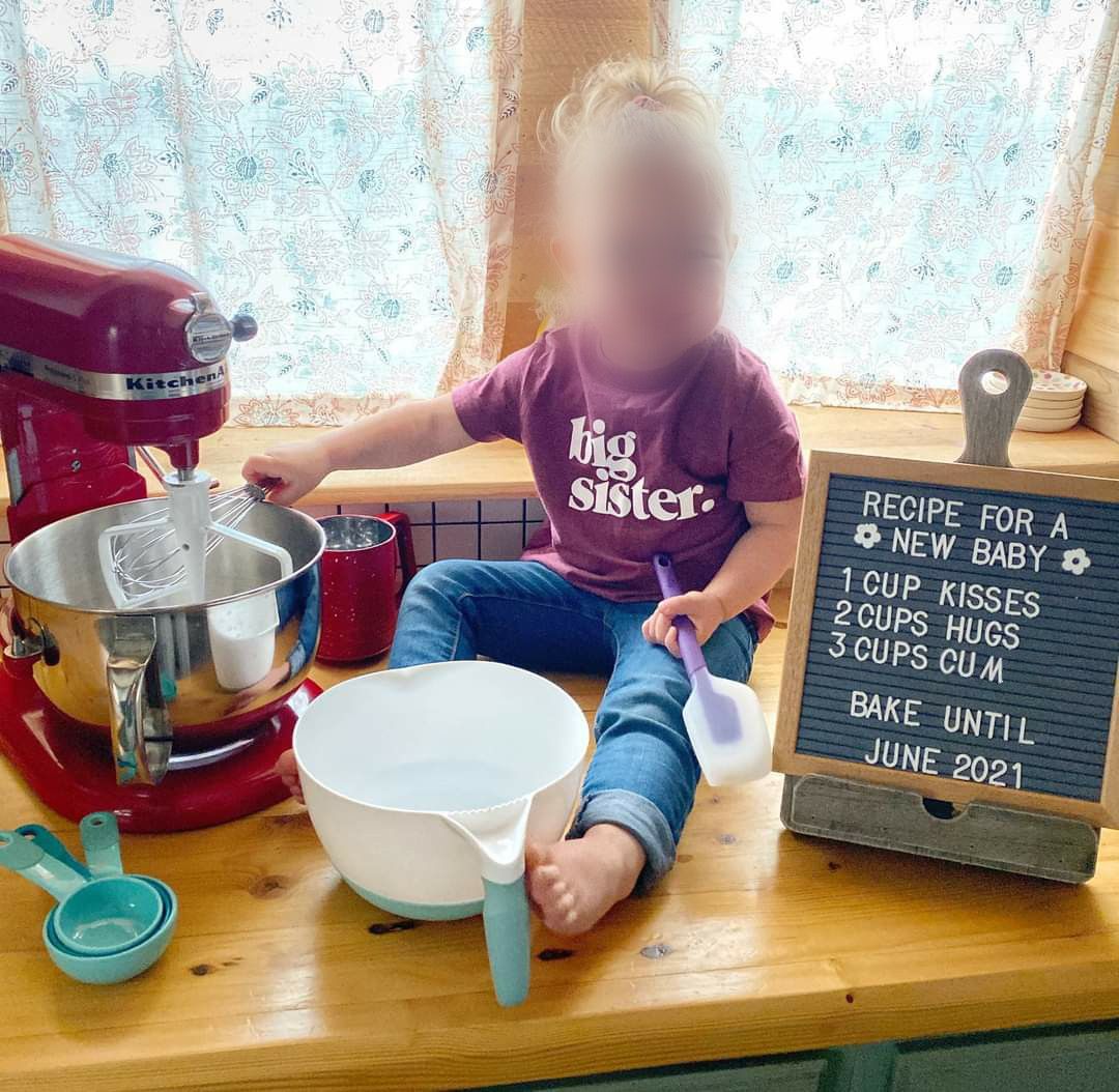 Fixed it | Scrolller