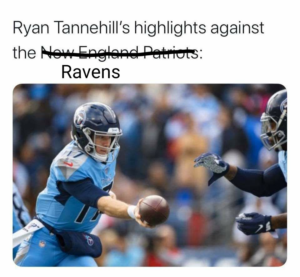 Fixed that | Scrolller