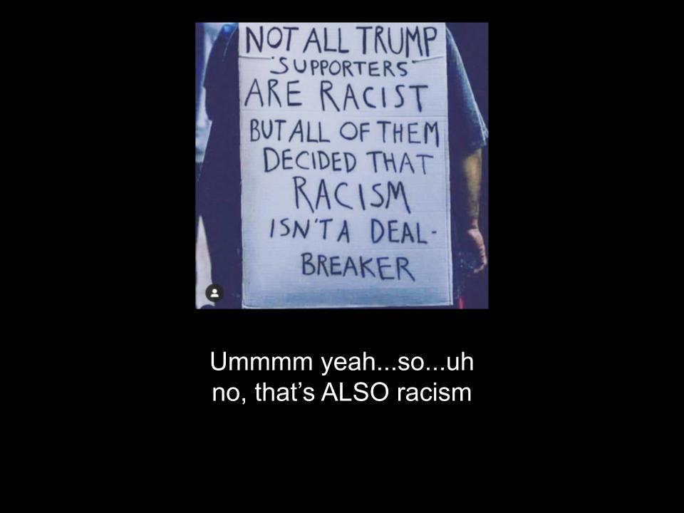 Fixed this meme | Scrolller