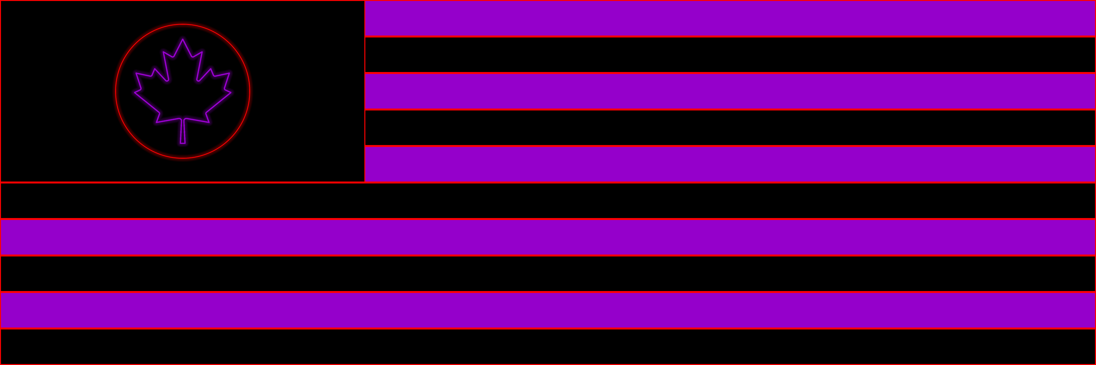 Flag I pretend my country uses in Civ VI. | Scrolller