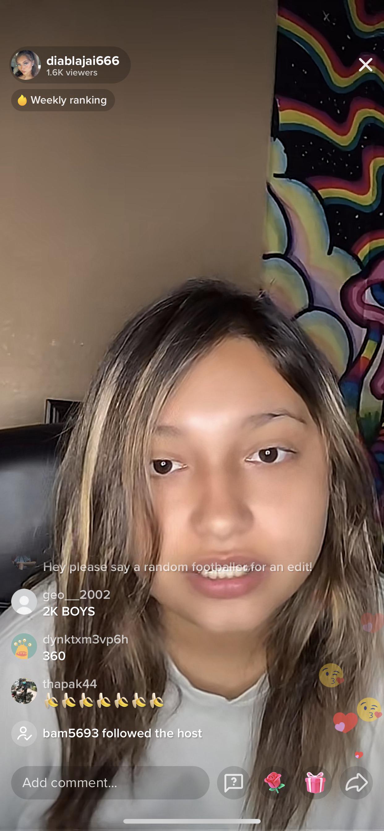 Flash at 2k got to live | Scrolller