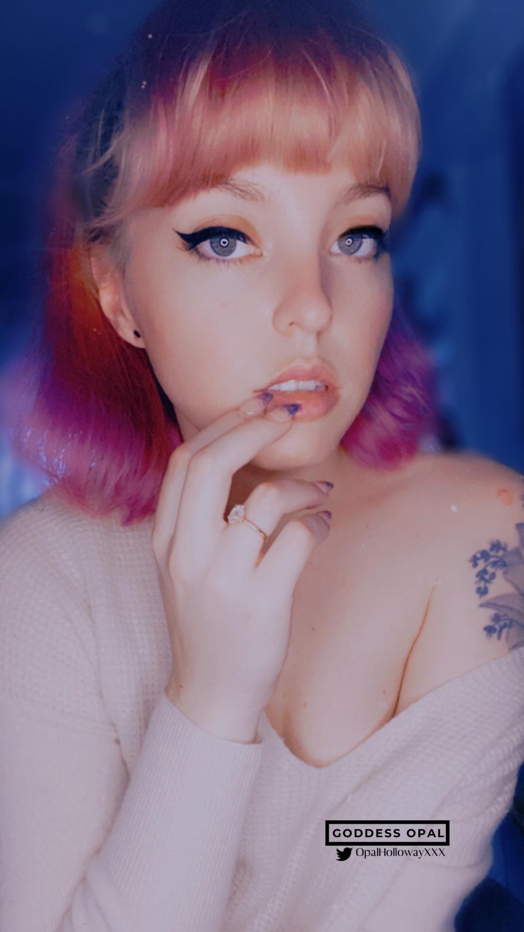 Flash sale ‼️ Do not miss this ‼️ Tall Slender Goddess 💋 Your new taboo addiction | Scrolller