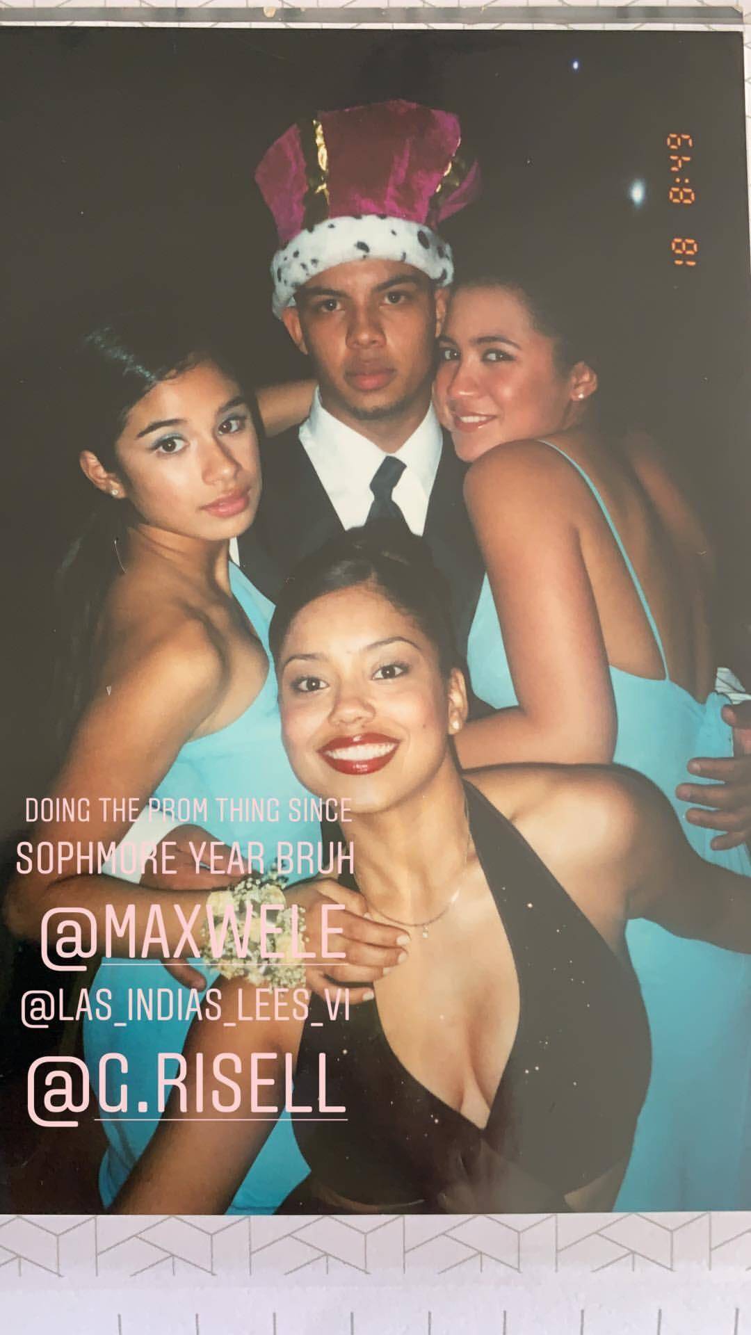 Flashback | Scrolller