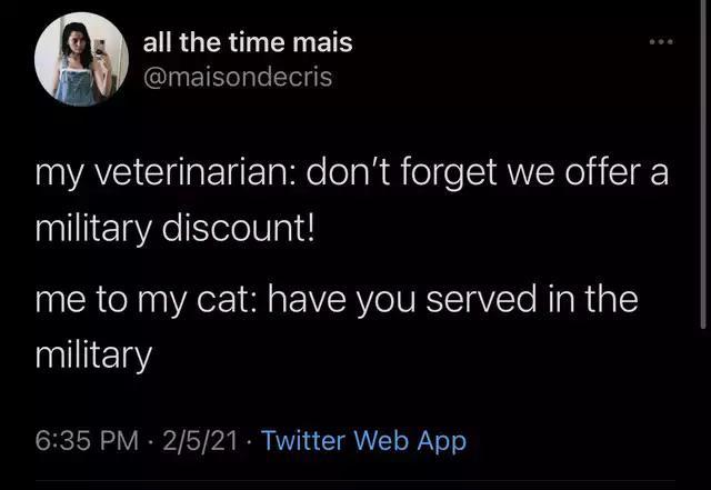 *Flashback* | Scrolller