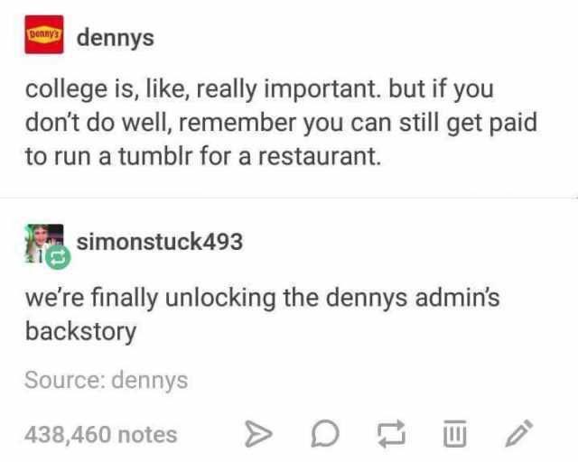 flashback episode | Scrolller