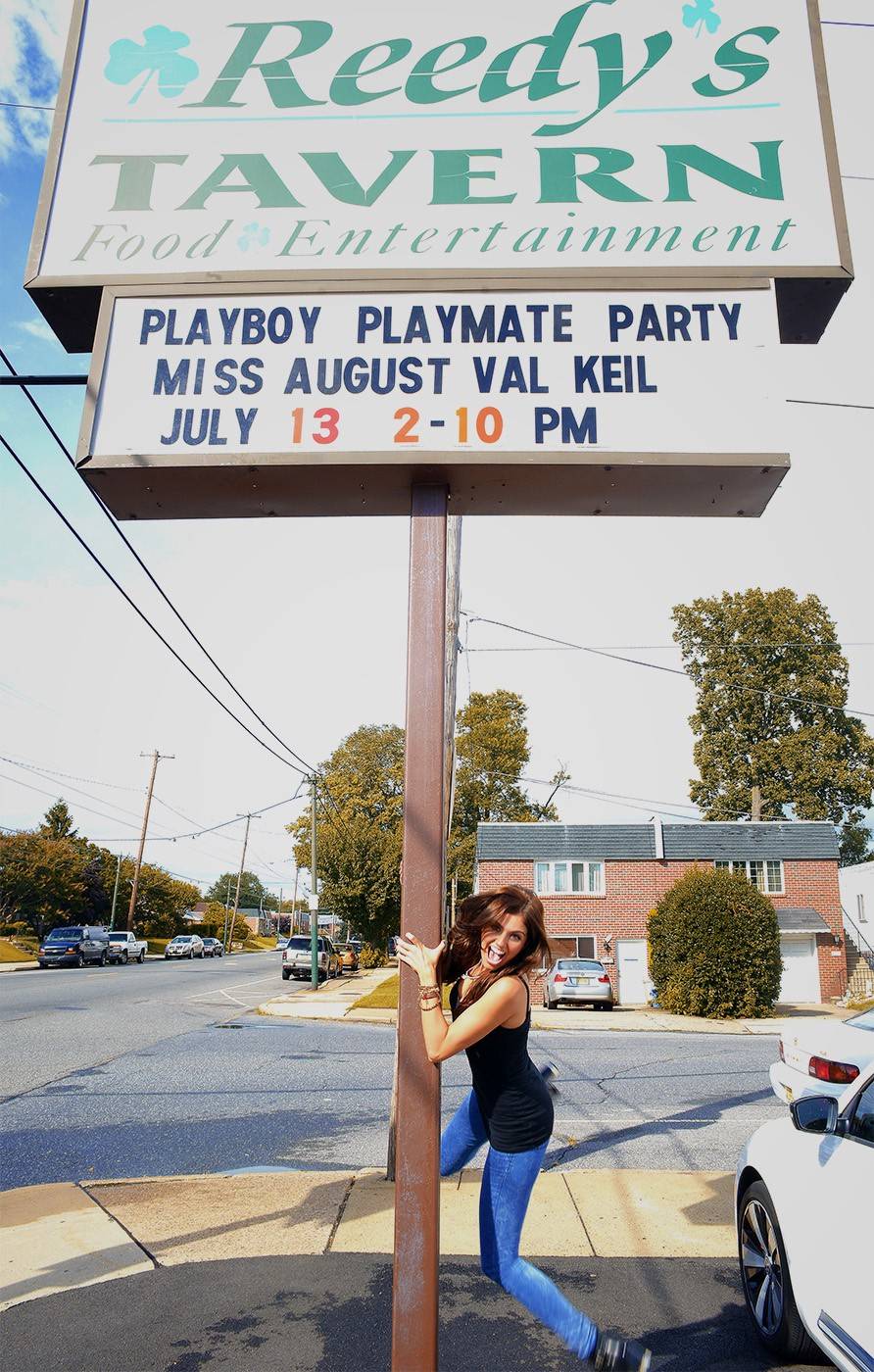 Flashback Friday | Scrolller