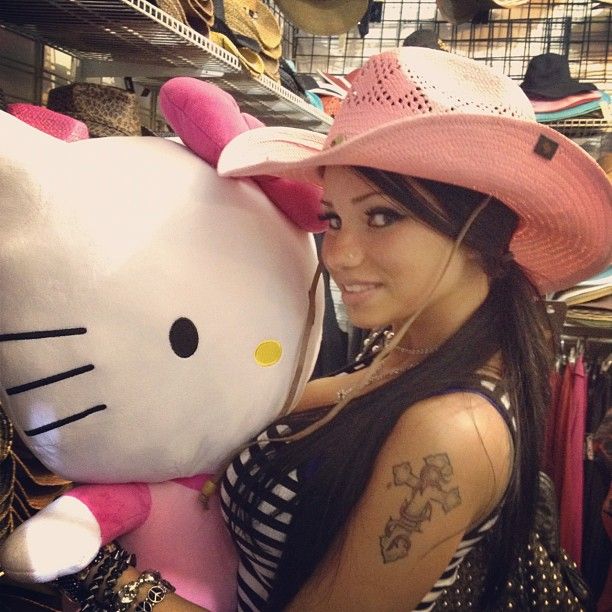 Flashback Friday | Scrolller