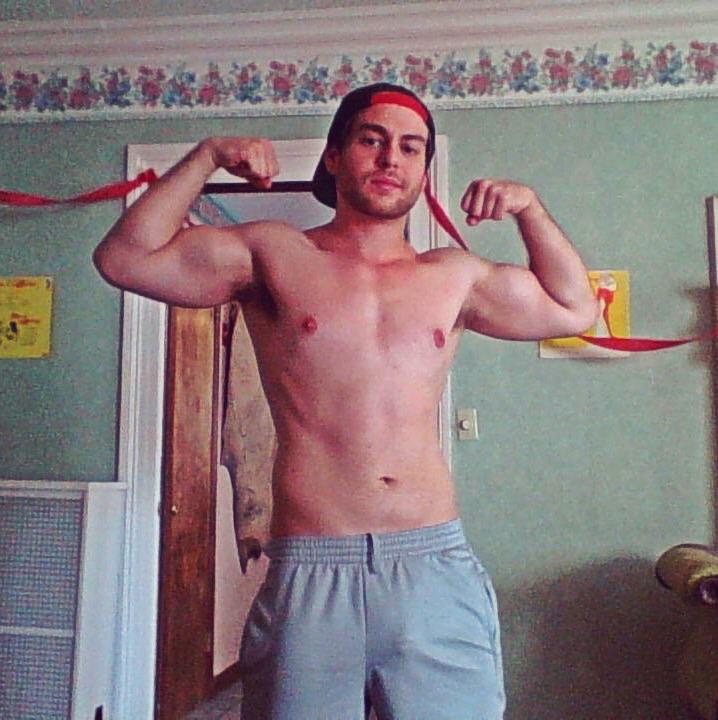 Flashback Friday | Scrolller