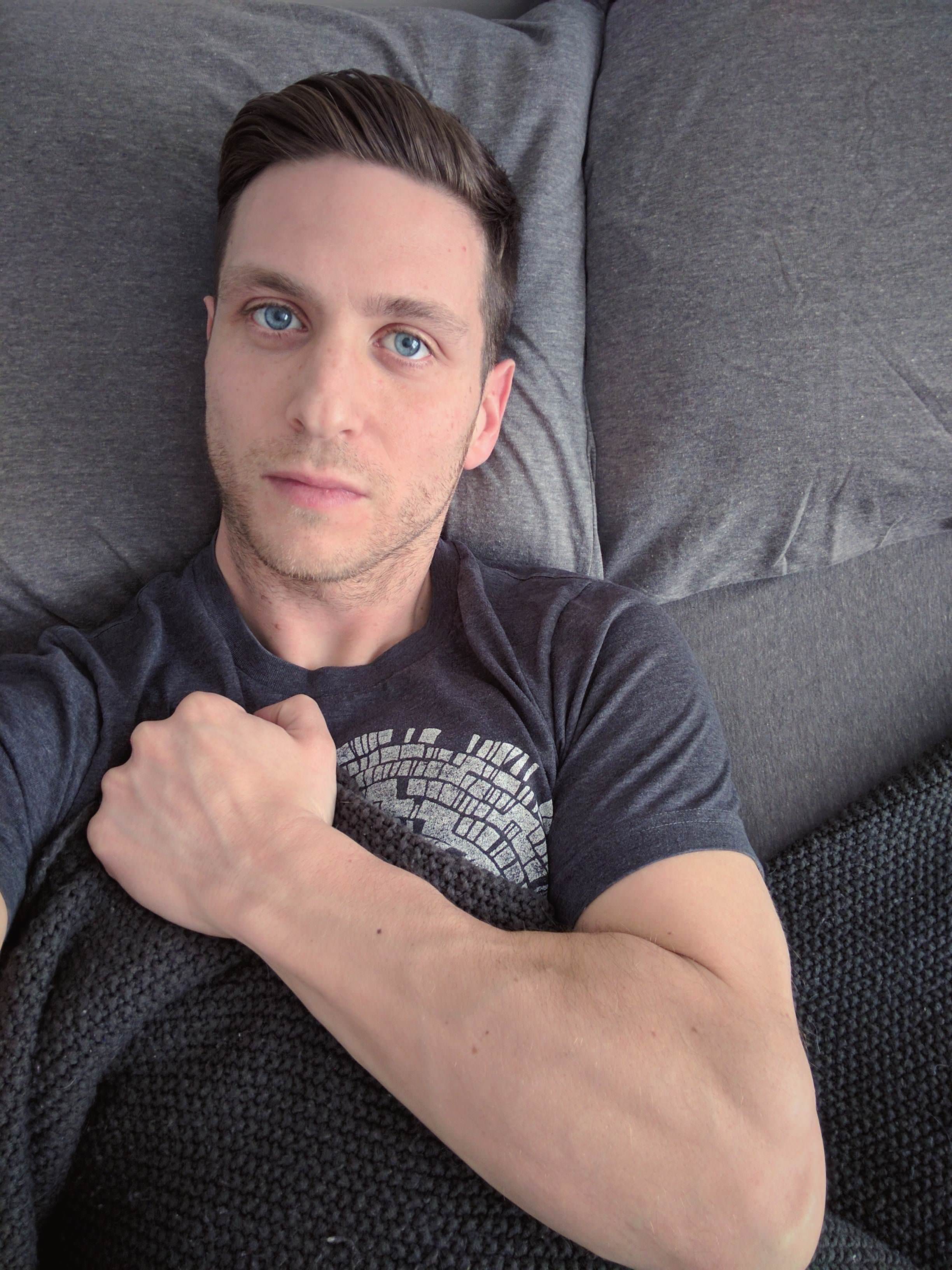 Flashback Friday :) | Scrolller