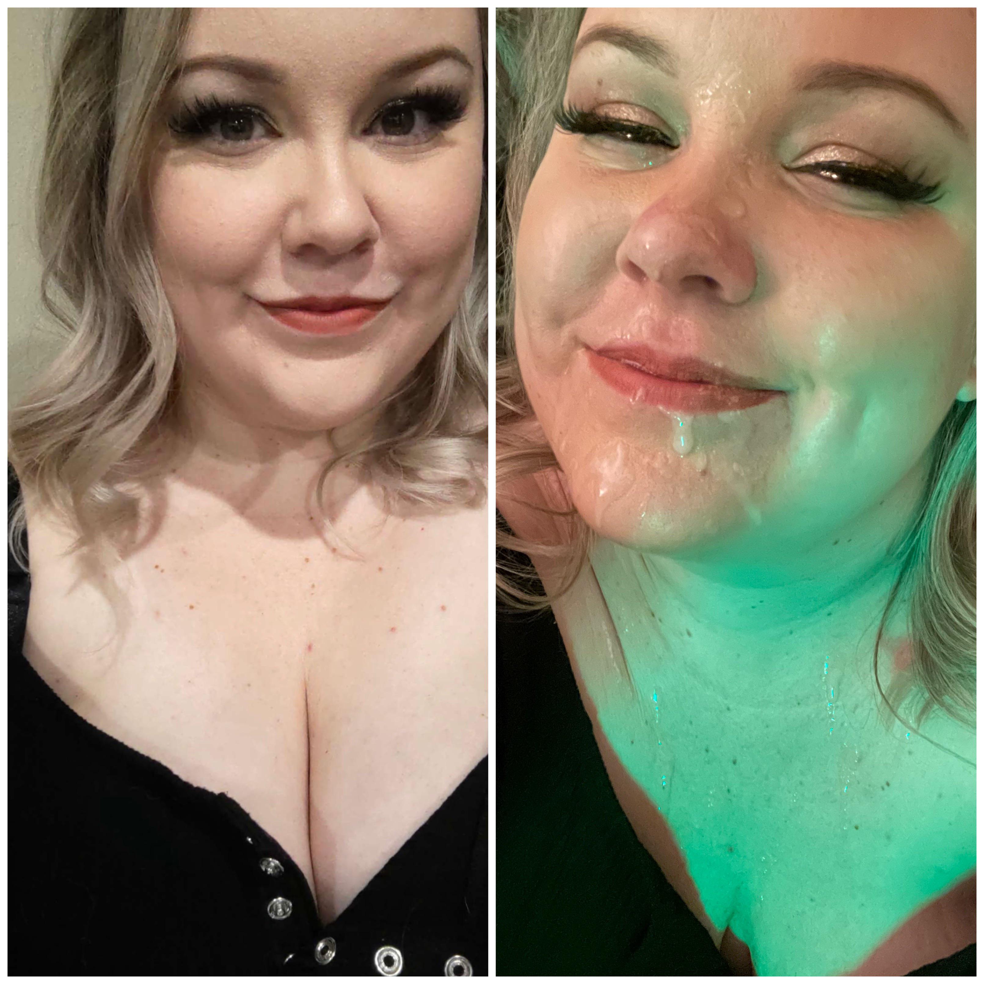 Discover more like Cumsluts: Flashback to how my Friday night started and how it ended. and ...